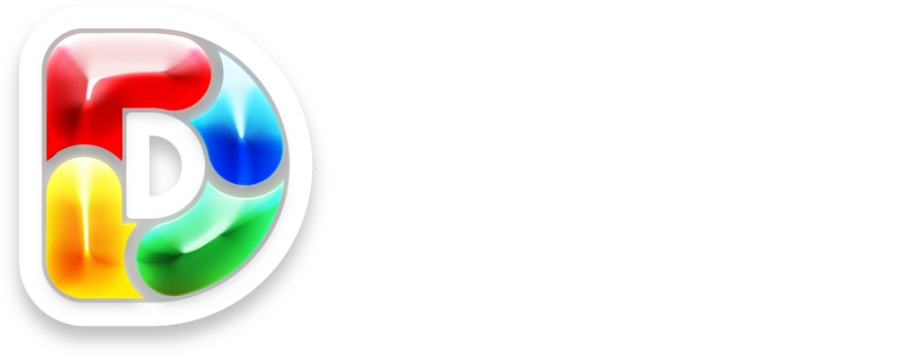 Diversity in Dynamics